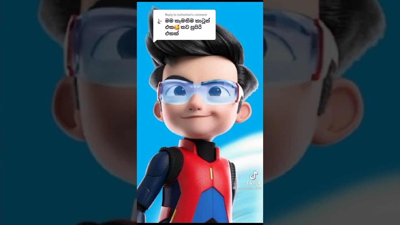 podi ali new status - YouTube