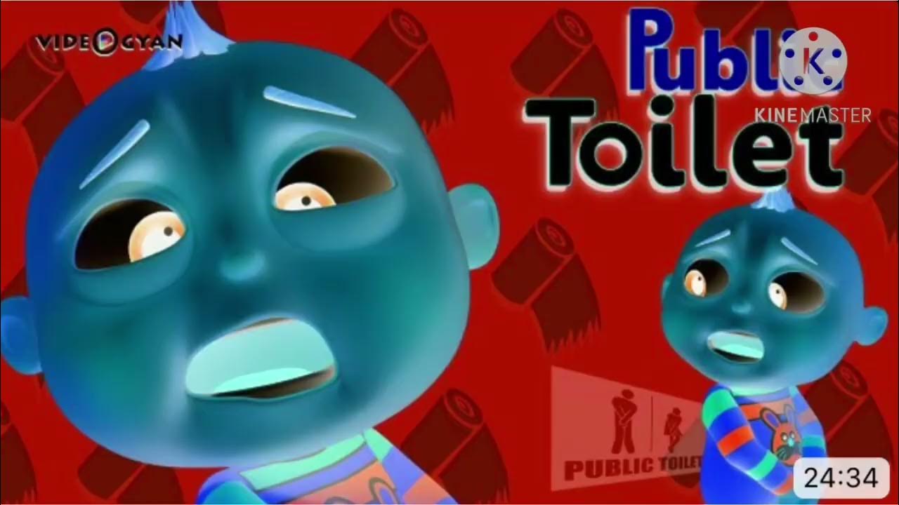 Preview 2 adk full episode effects - YouTube