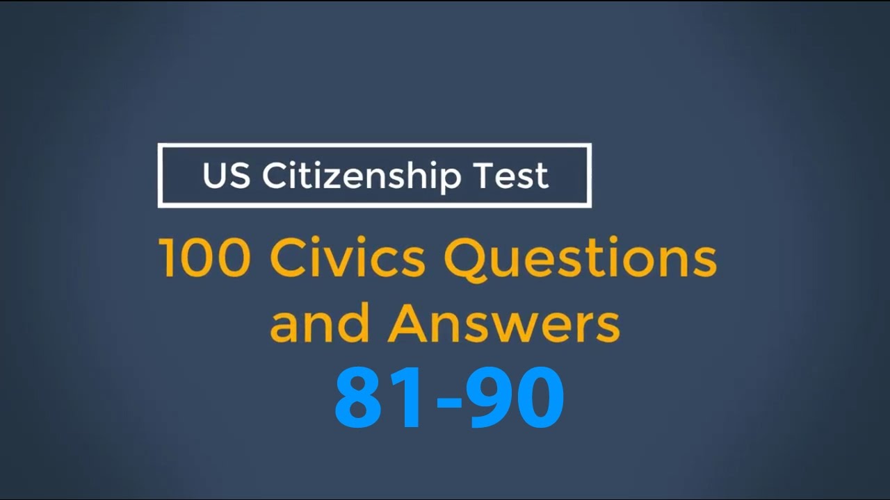 Questions And Answers For The US Citizenship Naturalization Test 2017 questions-and-answers-for-the-us-citizenship-naturalization-test-2017
