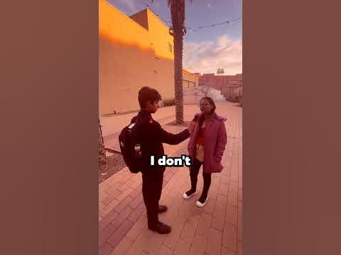 Are College CS Kids Dumb? - YouTube