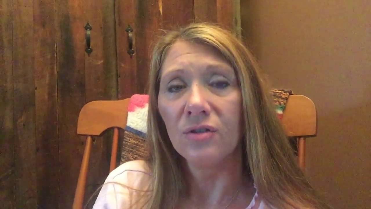 Much Love My WORD For You YouTube much-love-my-word-for-you-youtube
