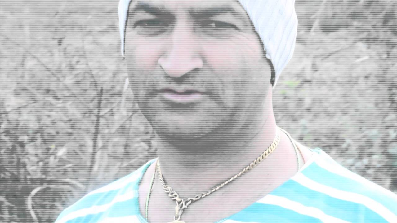 surendra ghimire basnet tar - YouTube