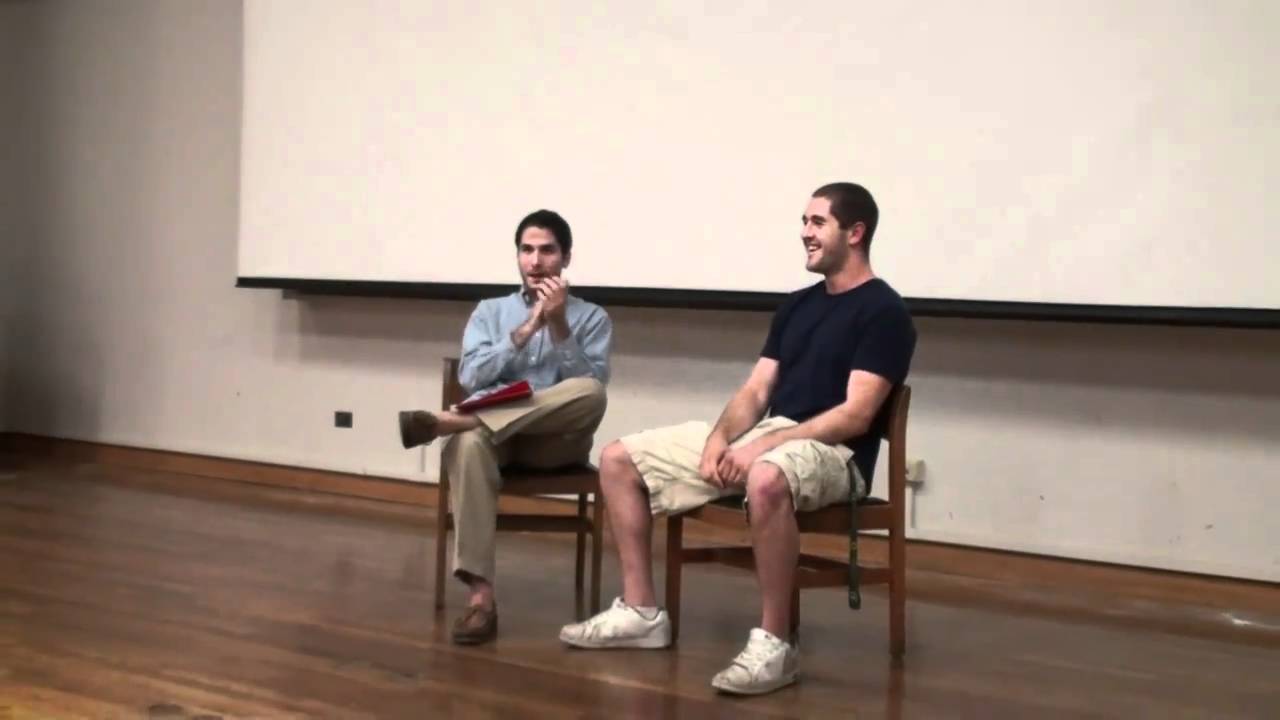 Kevin Tracy Tells his $86K Ticket Story - YouTube