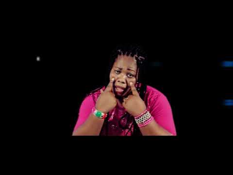 JACK ALOLOME & PRINCESS IFEOMA-FA WONSA KA ME OFFICIAL VIDEO