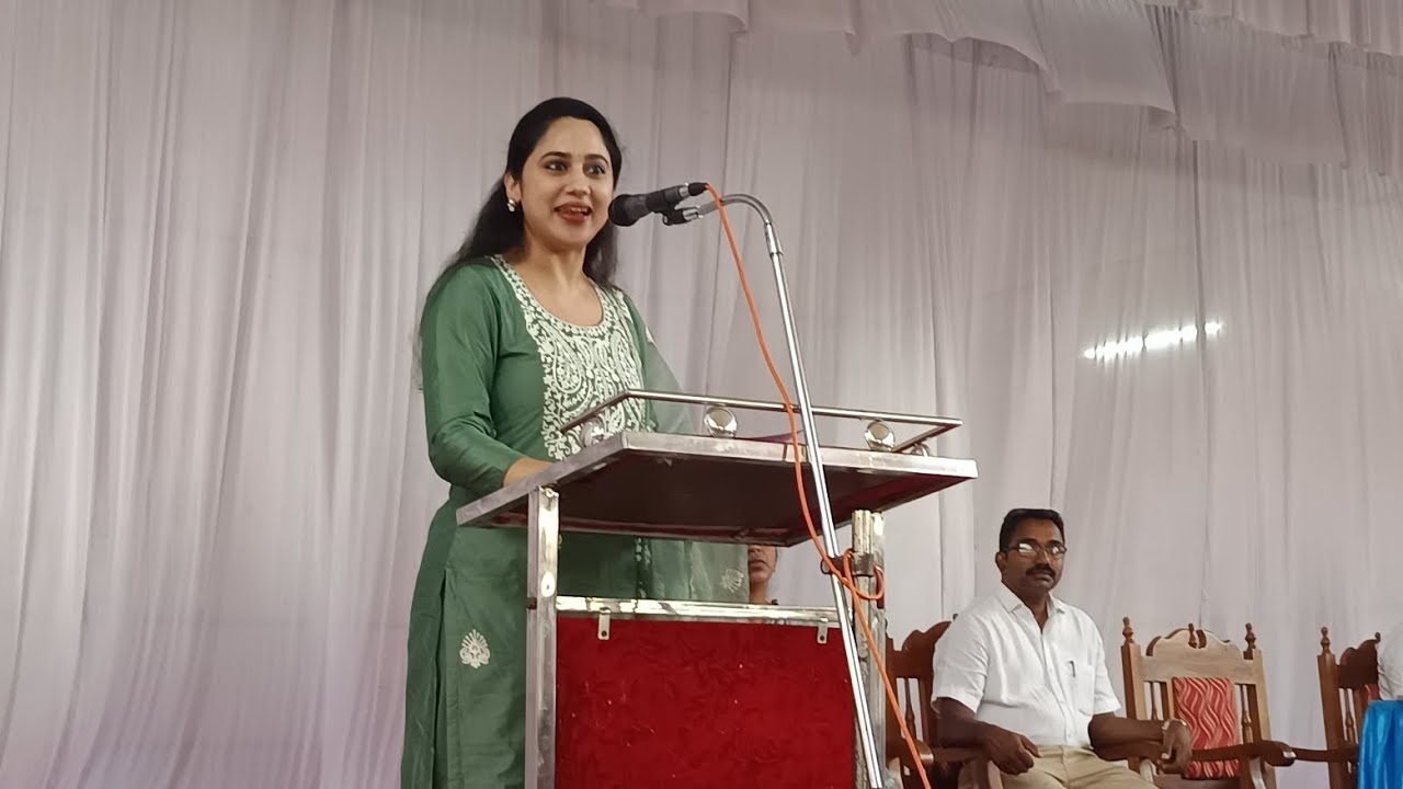 @tech quest 2024 - YouTube