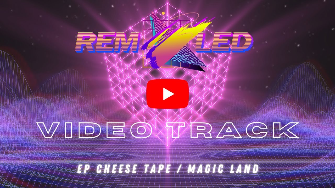 Magic Land YouTube magic-land-youtube