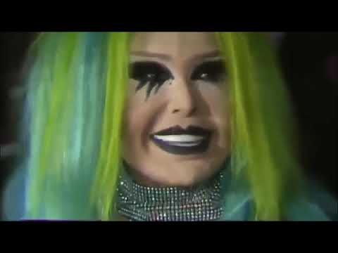 Cyberpunk 2023 - Turkish Meme (Reupload)