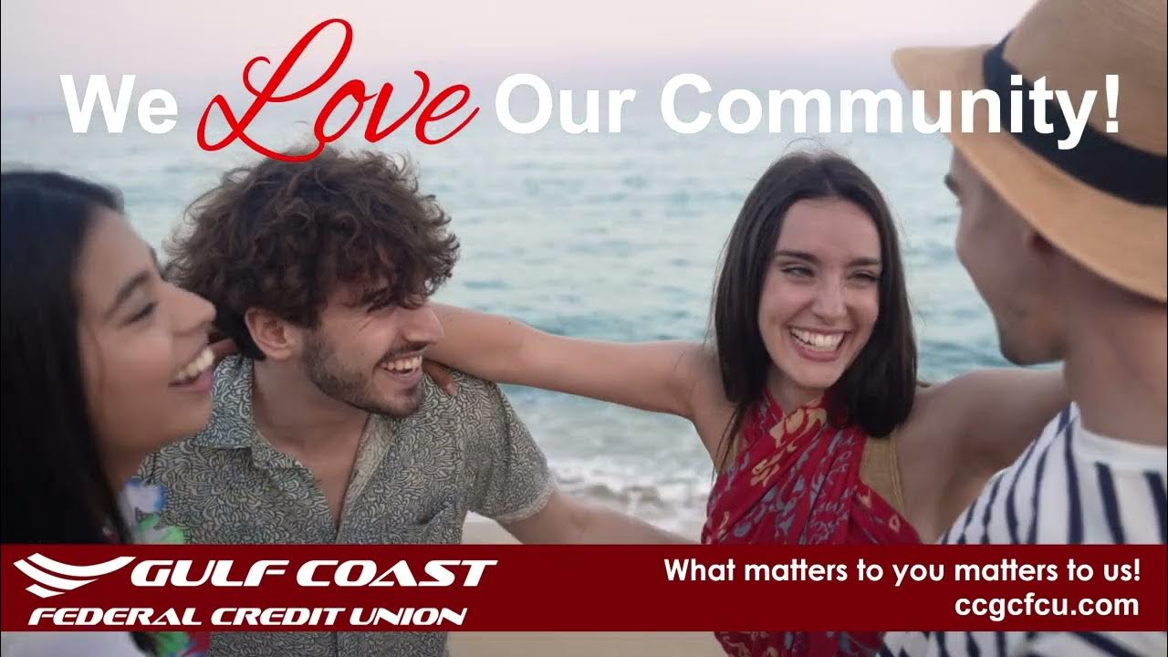 Gulf Coast Federal Credit Union Is Coming To Port Aransas New Location gulf-coast-federal-credit-union-is-coming-to-port-aransas-new-location