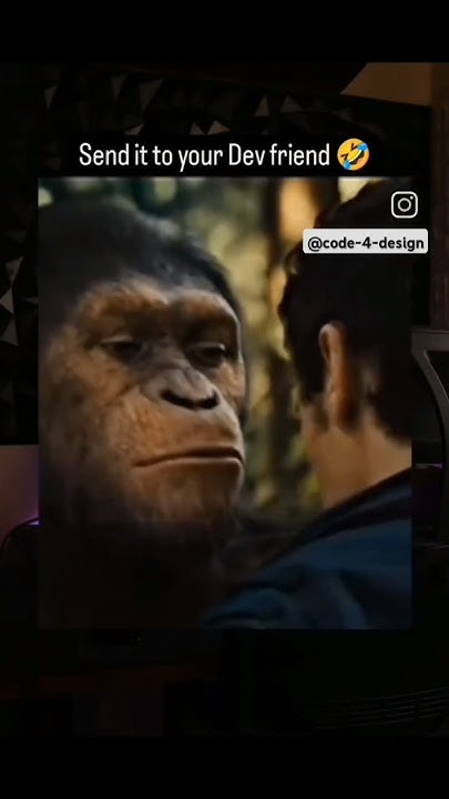 Suprise Him Tag your friends that need to see this!_ @code-4-design #developer #coder #coding ...