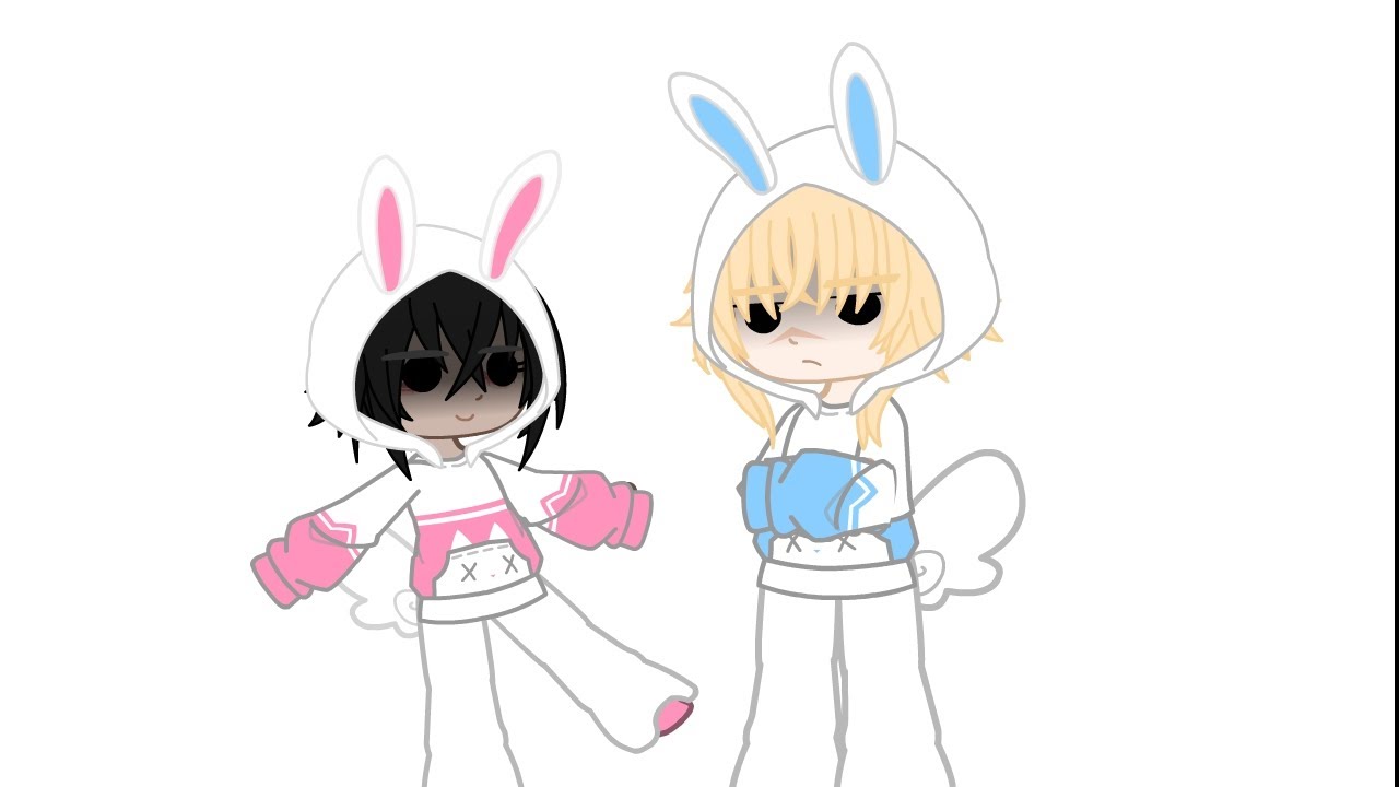 meo mow [Black Phone]Ft, Robin,Vance - YouTube