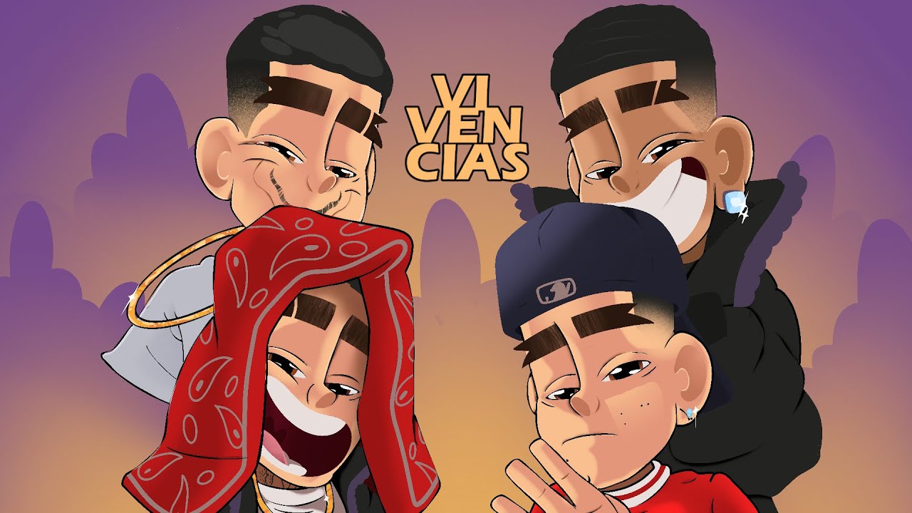 Sauce Gang - VIVÊNCIAS💃🏼 (Prod. ErikeBeats,Abat) - YouTube