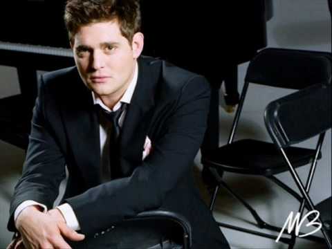 30 Rock - Michael Buble - Mr. Templeton end credits - YouTube