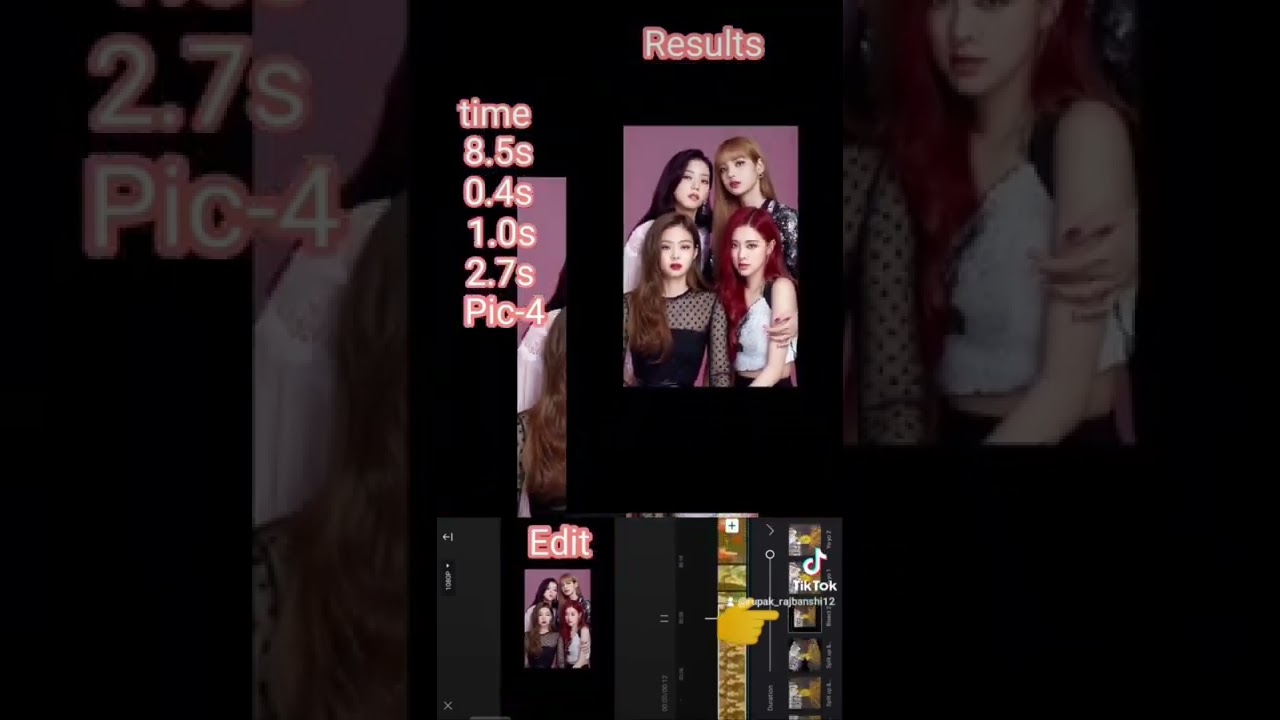 Cap Cup Edit YouTube Cap Cup Edit YouTube