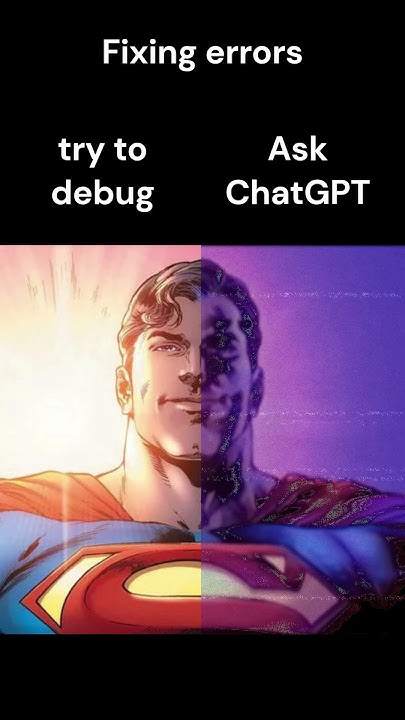 Coding 😂😂 Codingmemes Programmingmemes Python Python3 Cpp Java Codes Computerscience