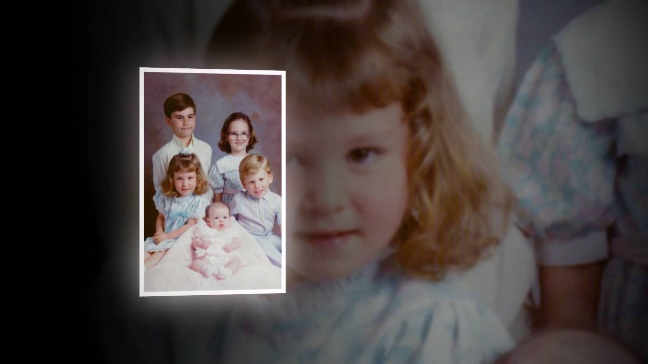 Mike & Hailey - YouTube