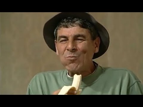 KAYGISIZLAR ONCE SAID | YENİ VİDEO | 2021 | PART 1