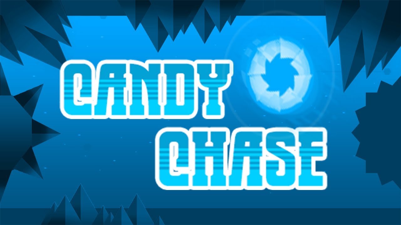 Candy Chase v 2.2 Update - YouTube
