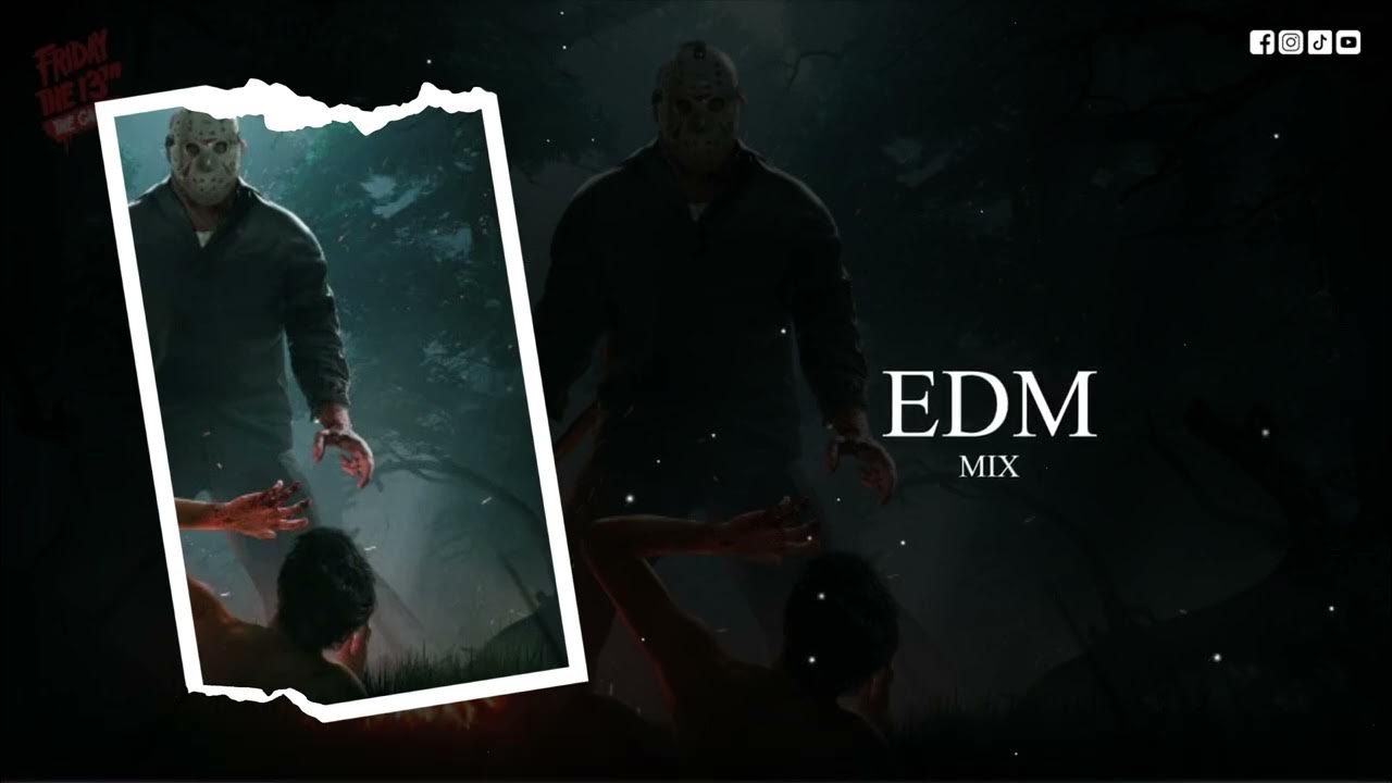 Best EDM Songs of All Time - Most Popular EDM Music Playlist EDM Best Music Mix #207 - YouTube