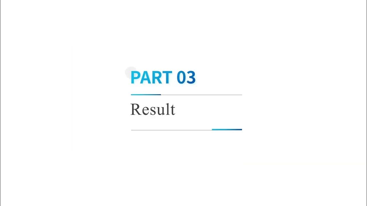 APNet: Accurate Positioning Deformable Convolution for UAV Image Object Detection - YouTube
