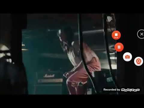 Geico (2020) Commercial - (USA) - YouTube