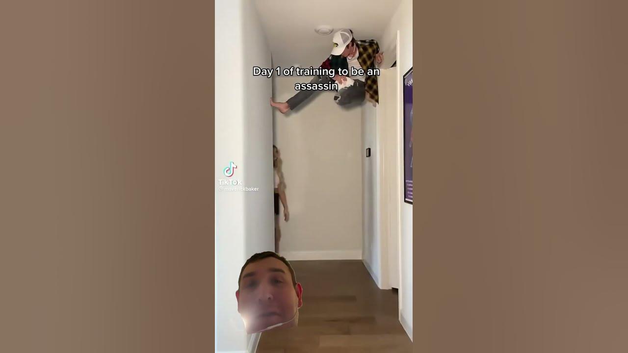 Dude Cant Be New Subscribe Duet Funny Comedy Ginoreacts Grow