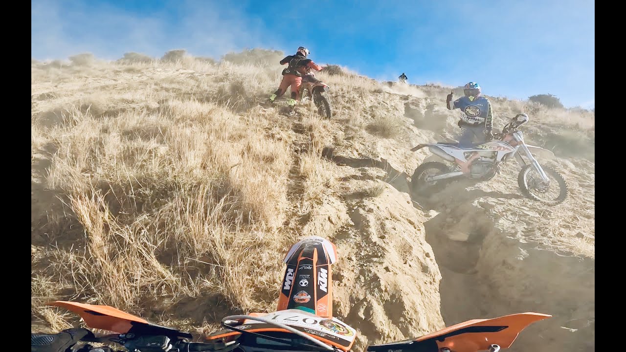 1° MOTOCAVALCATA MOTOCLUB DEL GOLFO GELA - YouTube