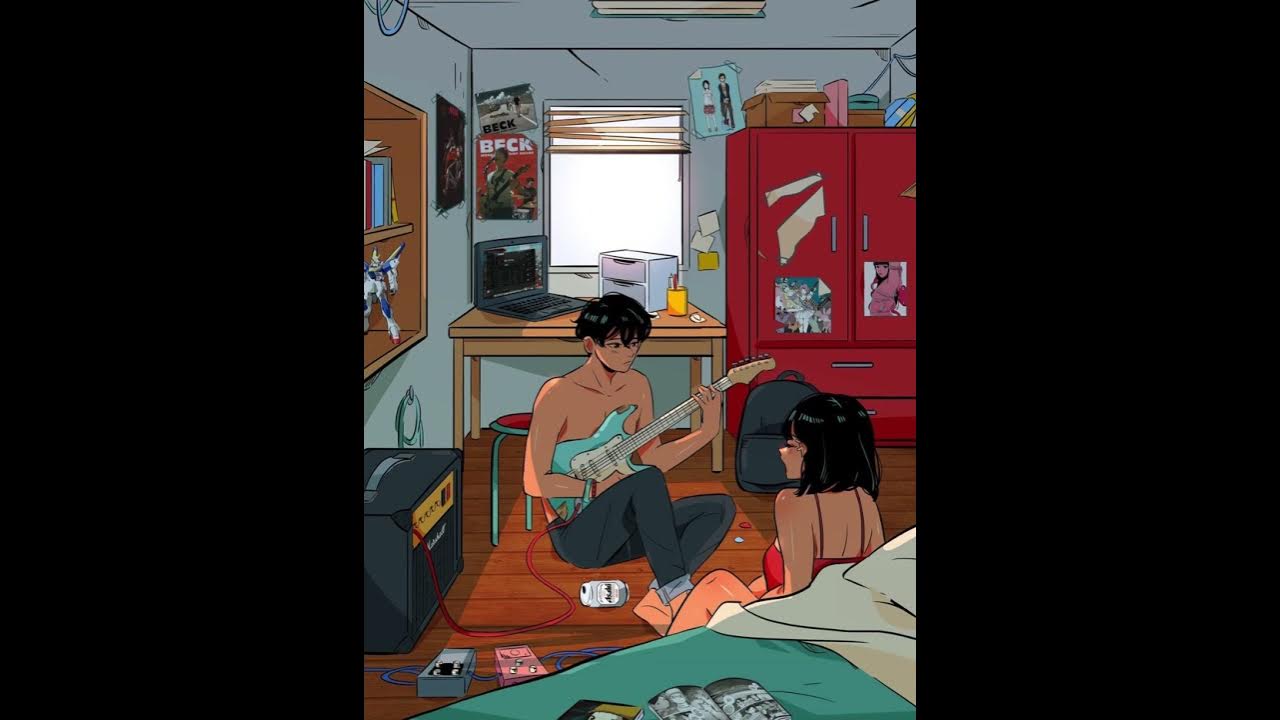 7ème nan - RPC_epimnewi (audio) - YouTube