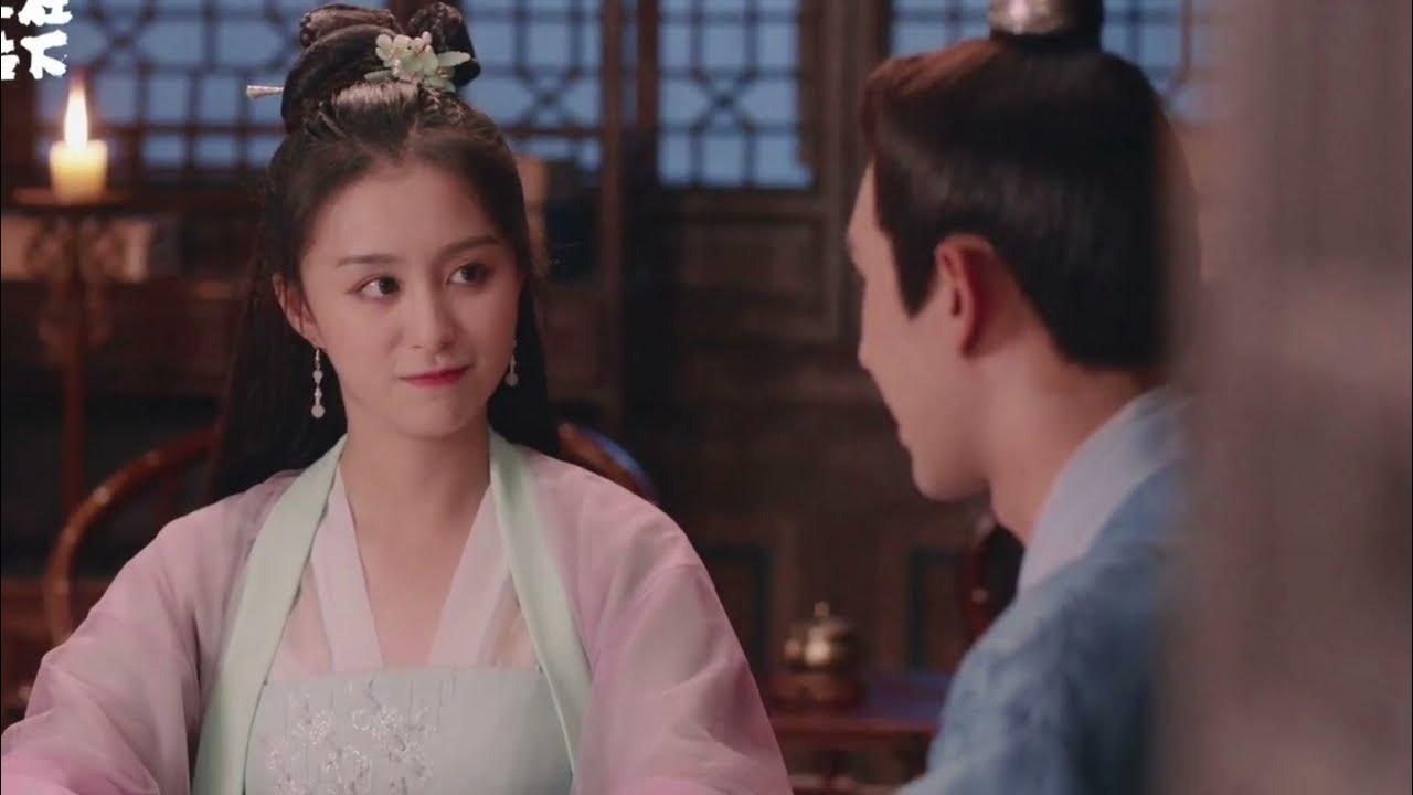 在下李佑 Zai Xia Li You - YouTube