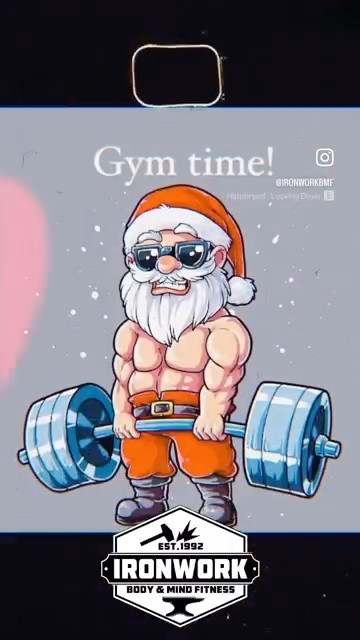 Night shift daze back again but Never miss a Monday is in complete ...