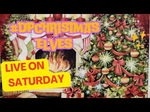 Live On SATURDAY - YouTube