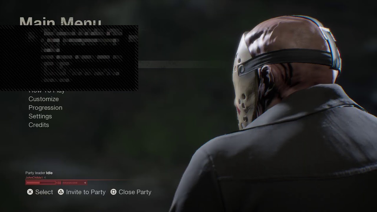 F13 gameplay good morning everyone happy Saturday subscribers - YouTube