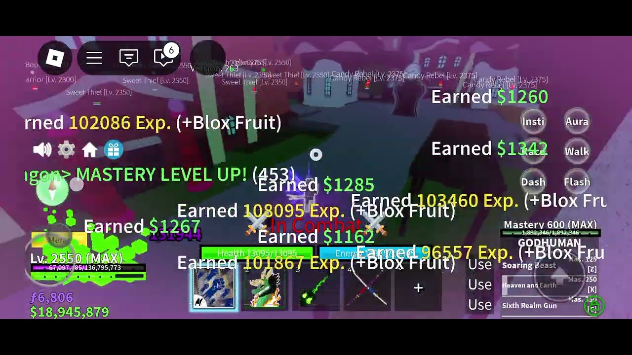 day 1 of grinding 600 mastery on dragon 🐲 before the update - YouTube