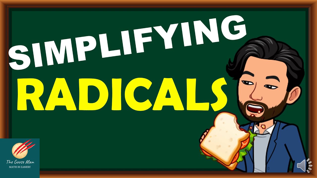 Simplifying Radical Expressions With Variables Grade 9 Quarter 2 simplifying-radical-expressions-with-variables-grade-9-quarter-2