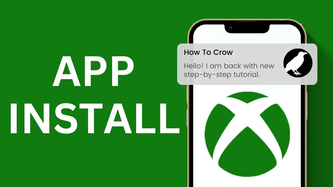 Xbox App Install in Google Play Store | Xbox Download in Play Store ...