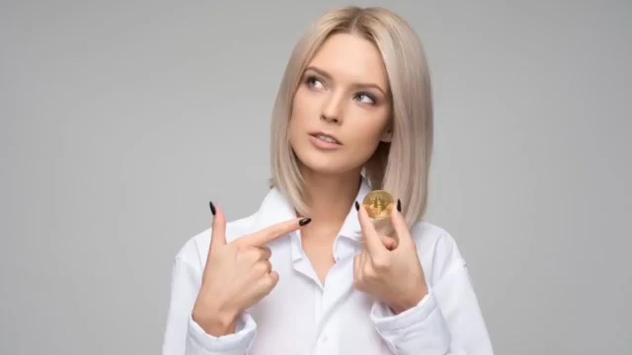 How Success Begets Success. - YouTube