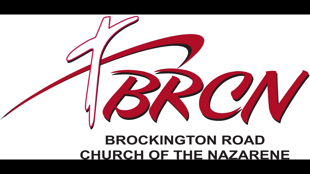 11/14/2021 - Rev. Jeremy Newlin - YouTube