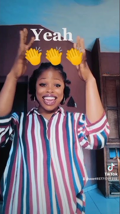 The more we get together (Sign Language Cover) @msrachel #howtosign # ...