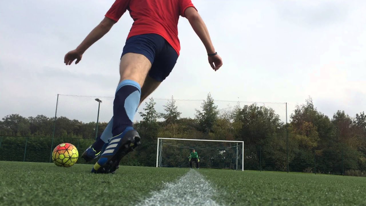 Football YouTube football-youtube