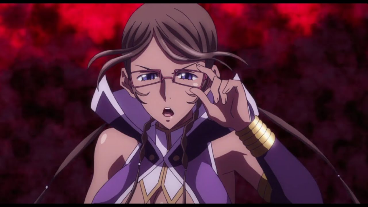 Goku en High School DxD | Capítulo 28 | - YouTube