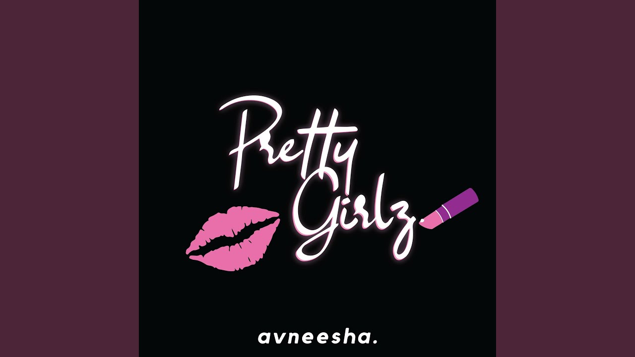 Pretty Girlz Youtube