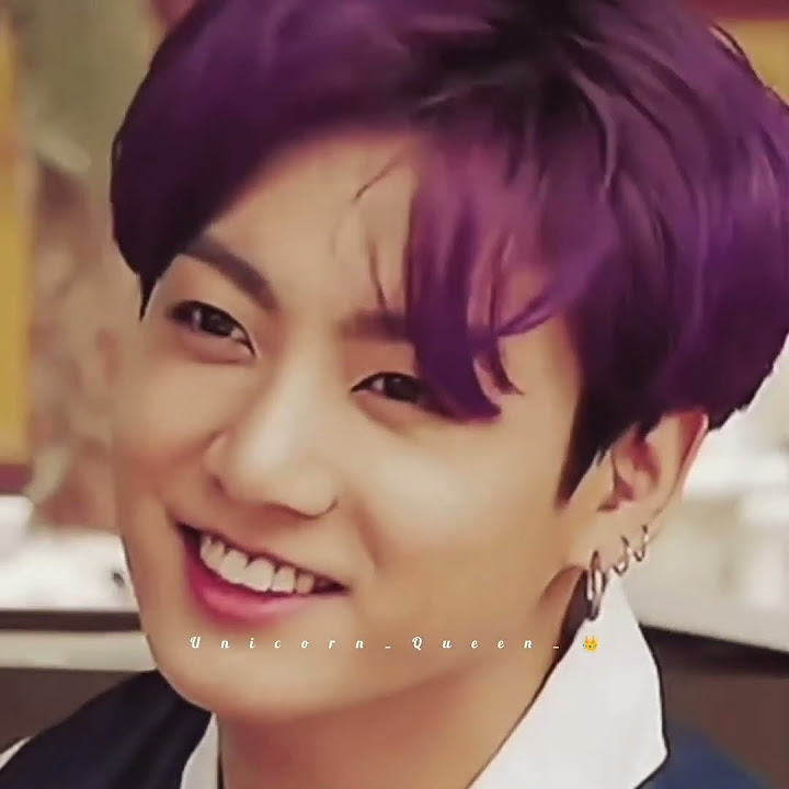 Jungkook Tamil Whatsapp Status 💜 Bts Tamil Whatsapp Status 💜 Unicorn