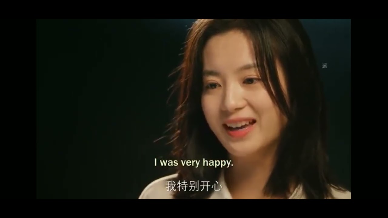 Love in a loop Chinese drama song - YouTube