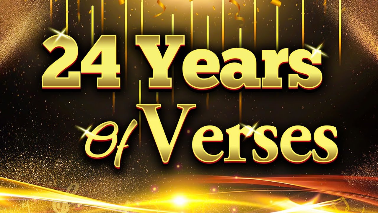 Have Fun Ft Alan Klutch (2009) - YouTube Music