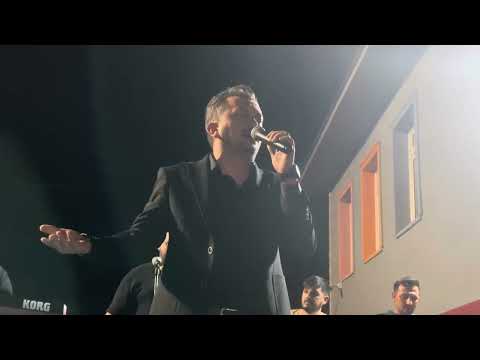 Hakan Köntek Kar Yağar Ağar Ağar 