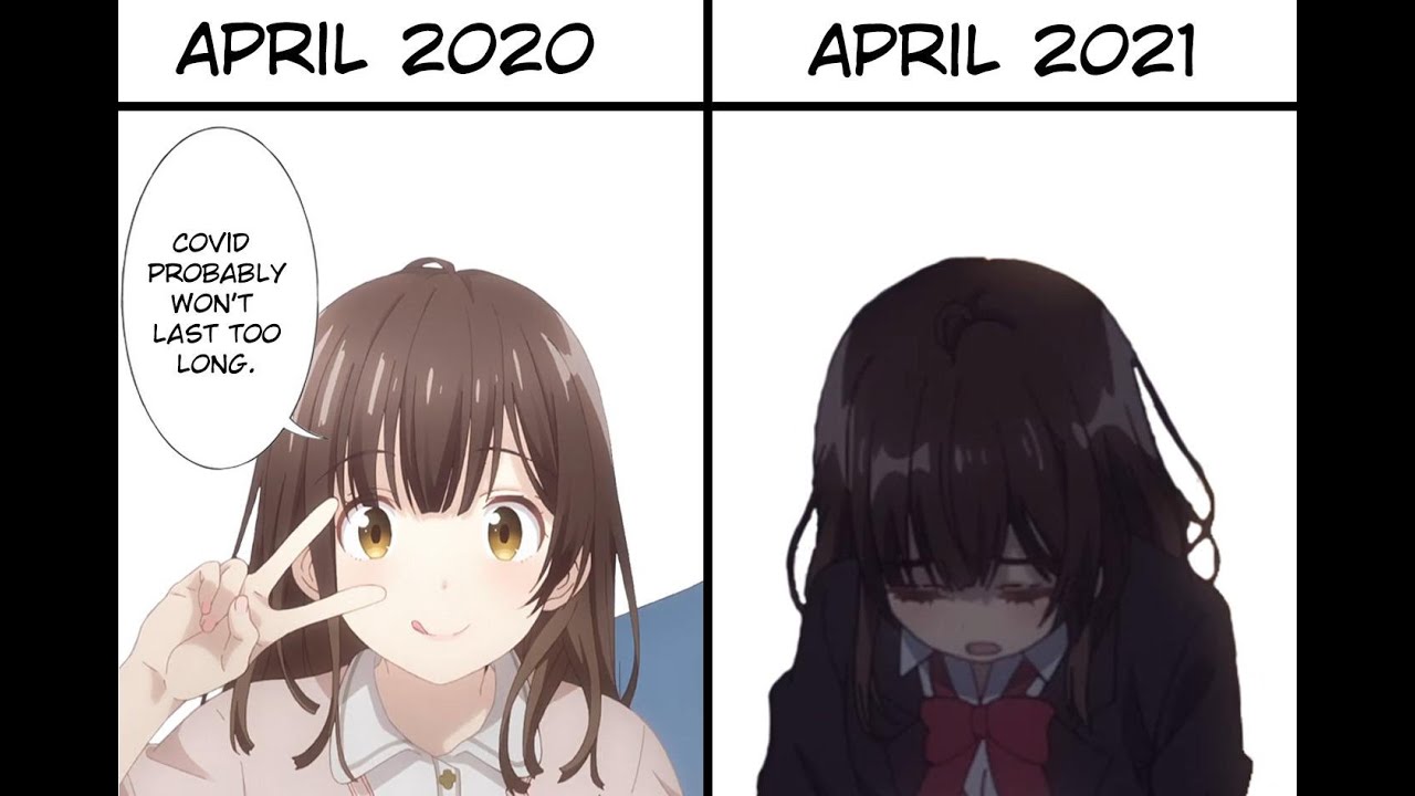 Extra Dank Memes 065 - YouTube