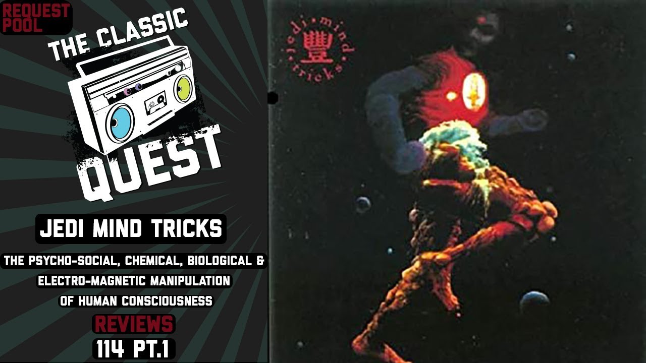 Jedi Mind Tricks The Psycho social Chemical Biological Album jedi-mind-tricks-the-psycho-social-chemical-biological-album