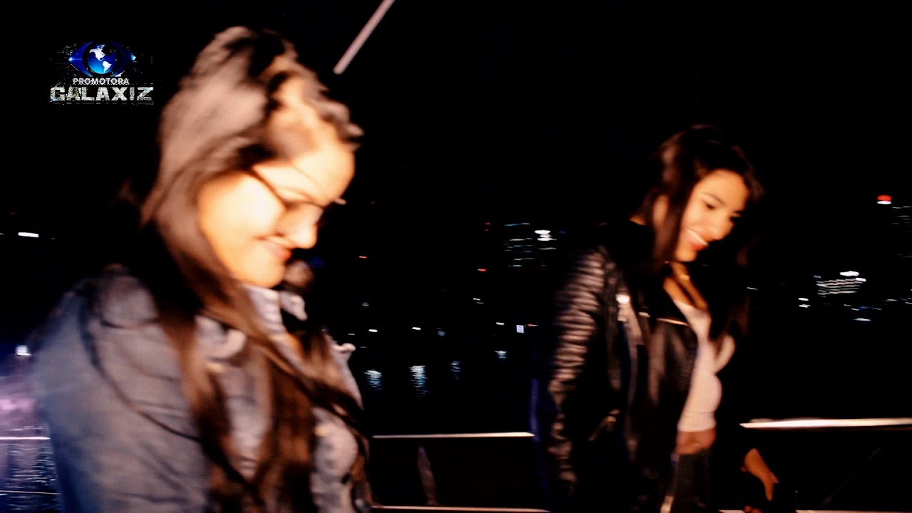 Hernan Vela - Azurdoñita (Oficial Video) Primicia 2018 - YouTube