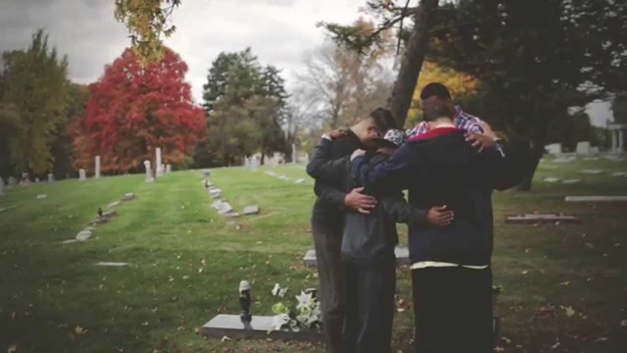 "25" | OFFICIAL TEASER - YouTube