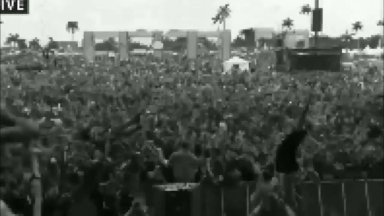 XXX Tentacion Mosh Beat - YouTube