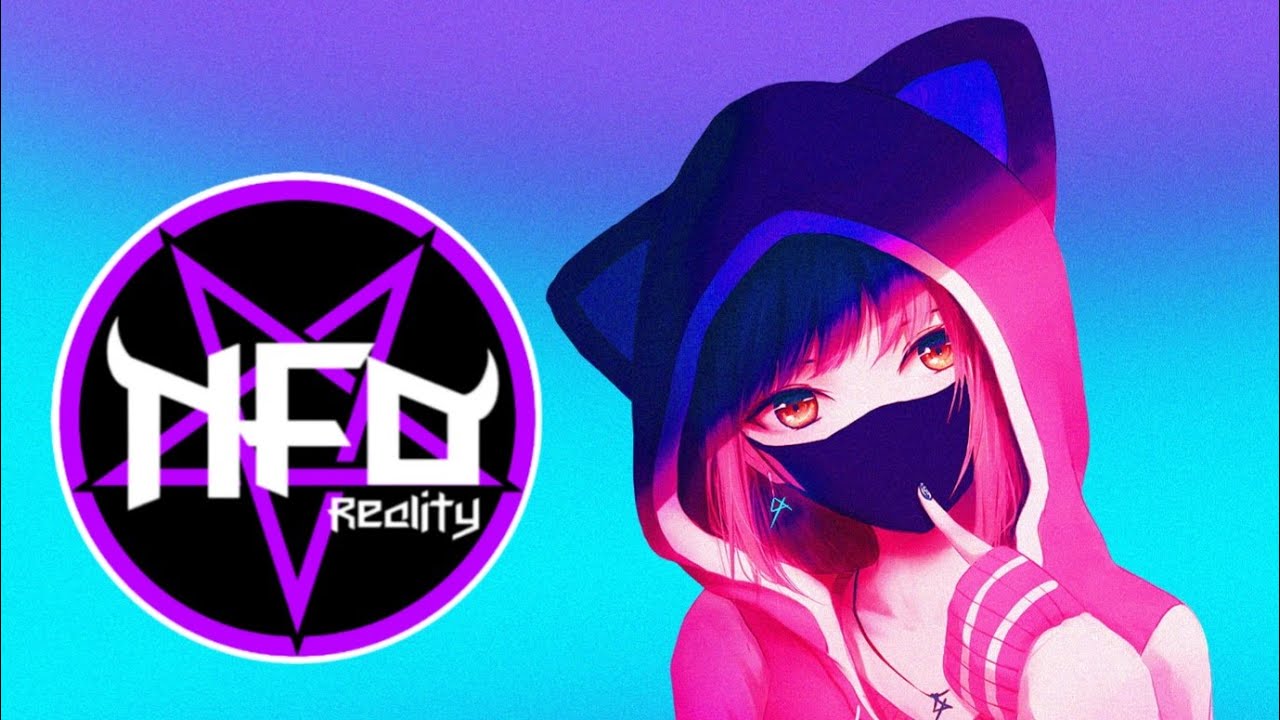 Sullivan King & Wooli - Let Me Go (SampliFire Remix) - YouTube